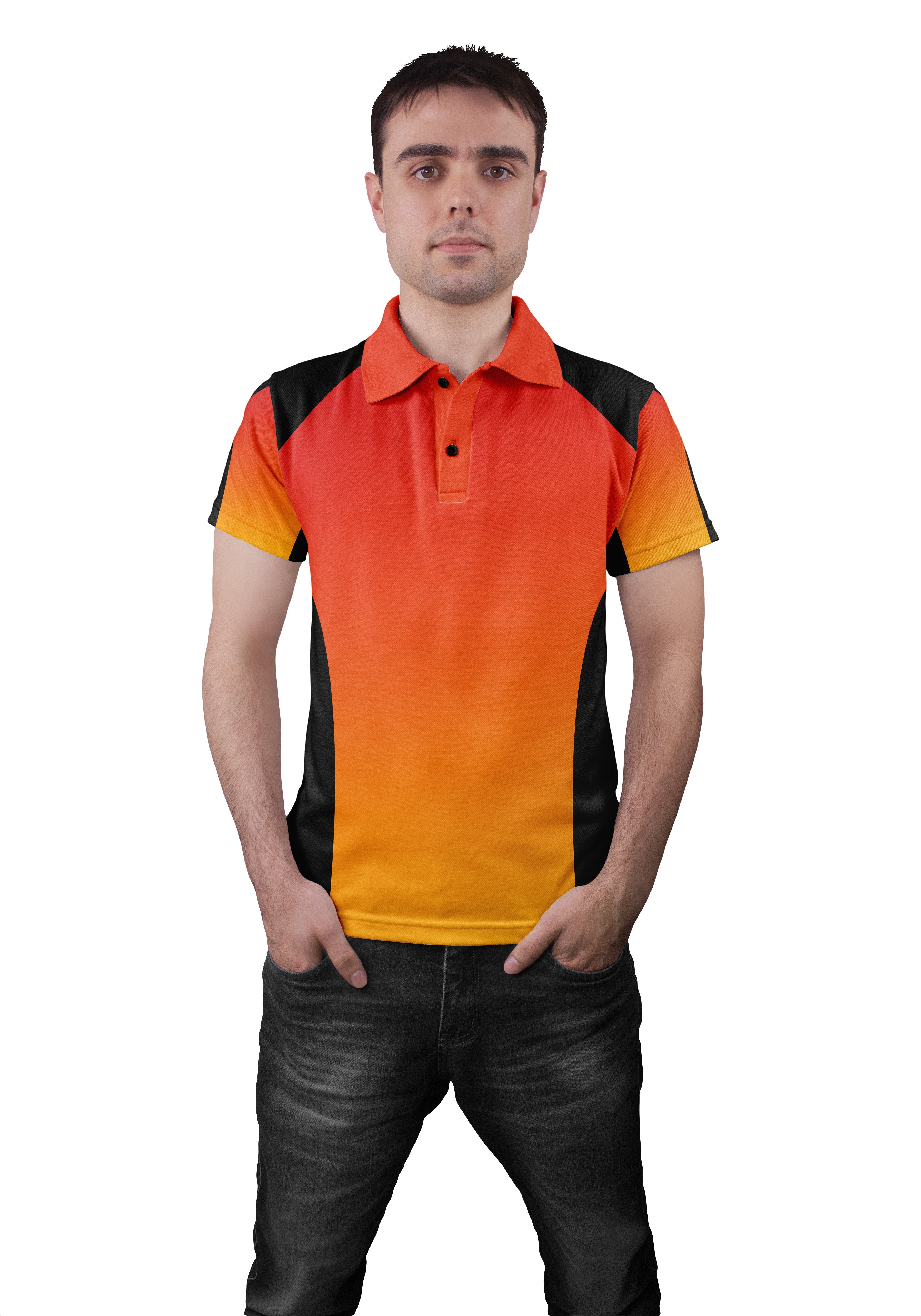 show-in-designer – Next Print