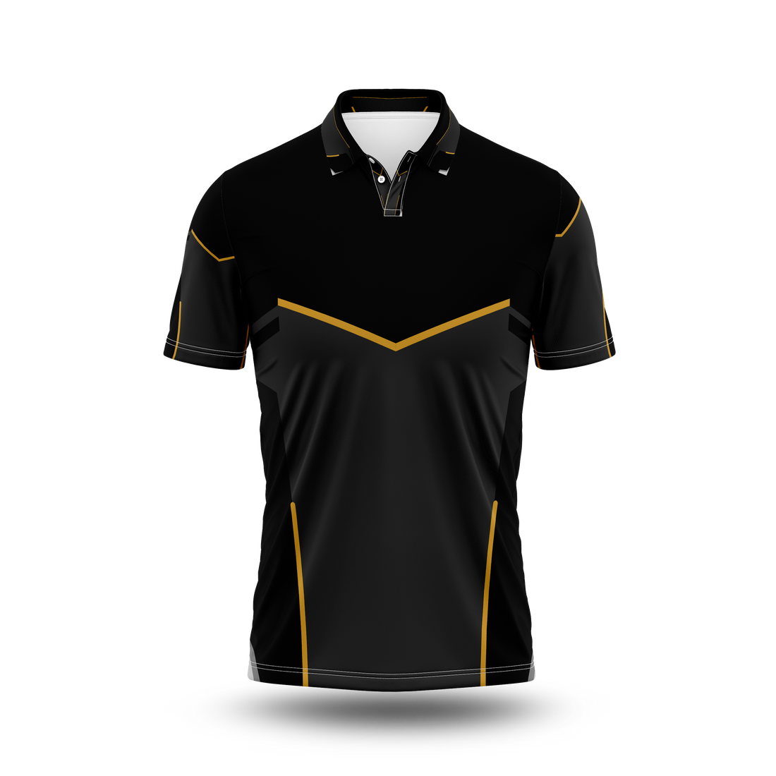 All Over Printed Jersey's – Next Print