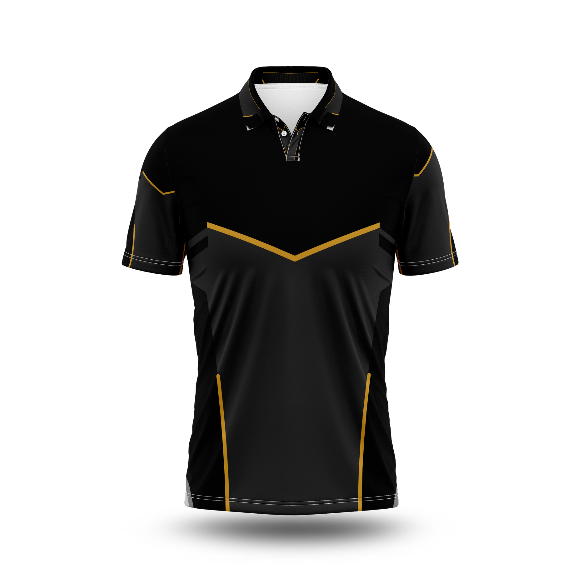 All Over Printed Jersey's – Next Print