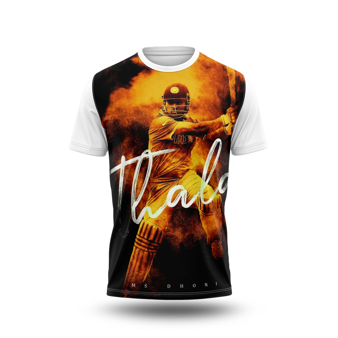 Cricket Stars T-Shirts – Next Print