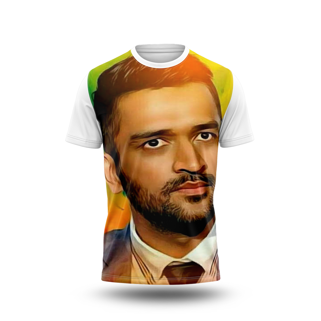 Cricket Stars T-Shirts – Next Print