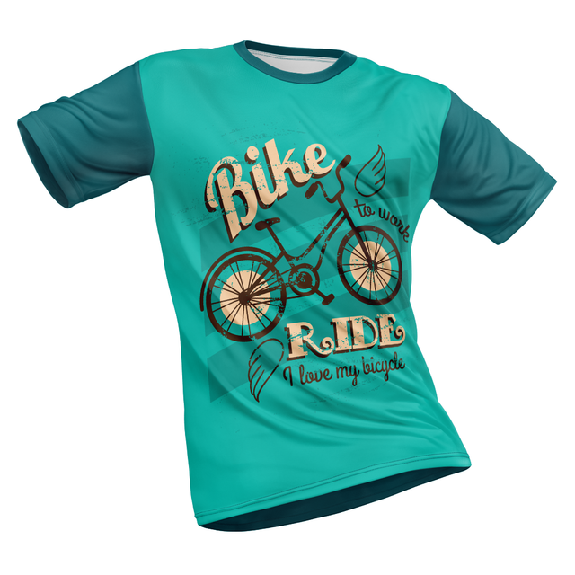 Cycling – Next Print