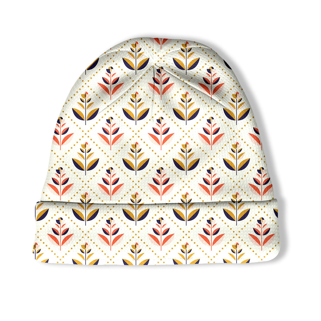 Beanie Caps – Next Print