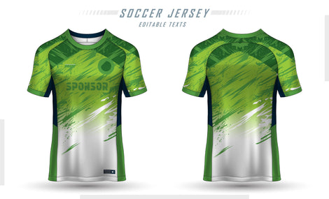 Custom Sports Jerseys – Next Print