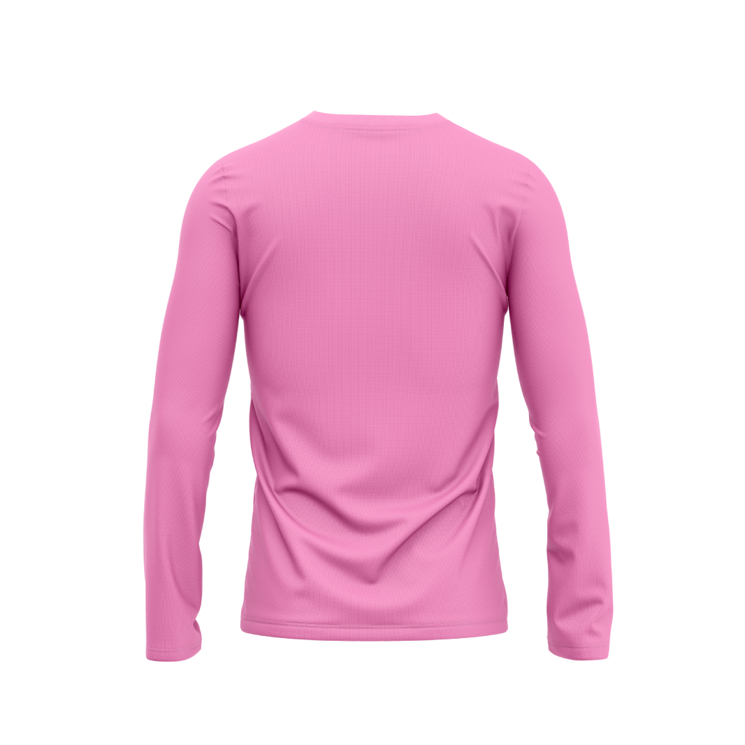 Pink Colour Jerseys – Next Print