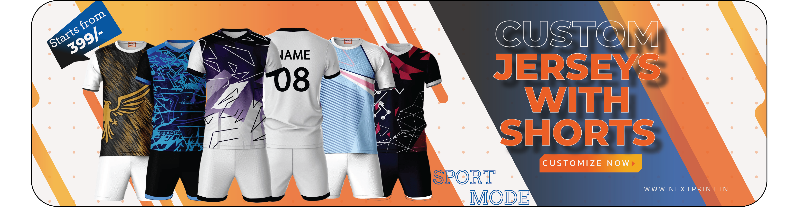 T Shirt Manufactures – Next Print