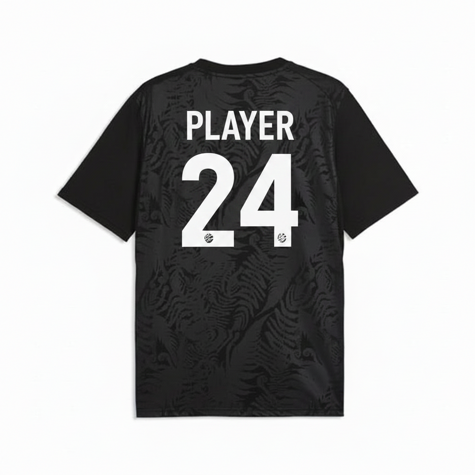 International Football Fan Jerseys | Premium Sportswear | Next Print