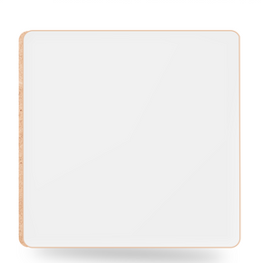 Wooden Coasters – Next Print